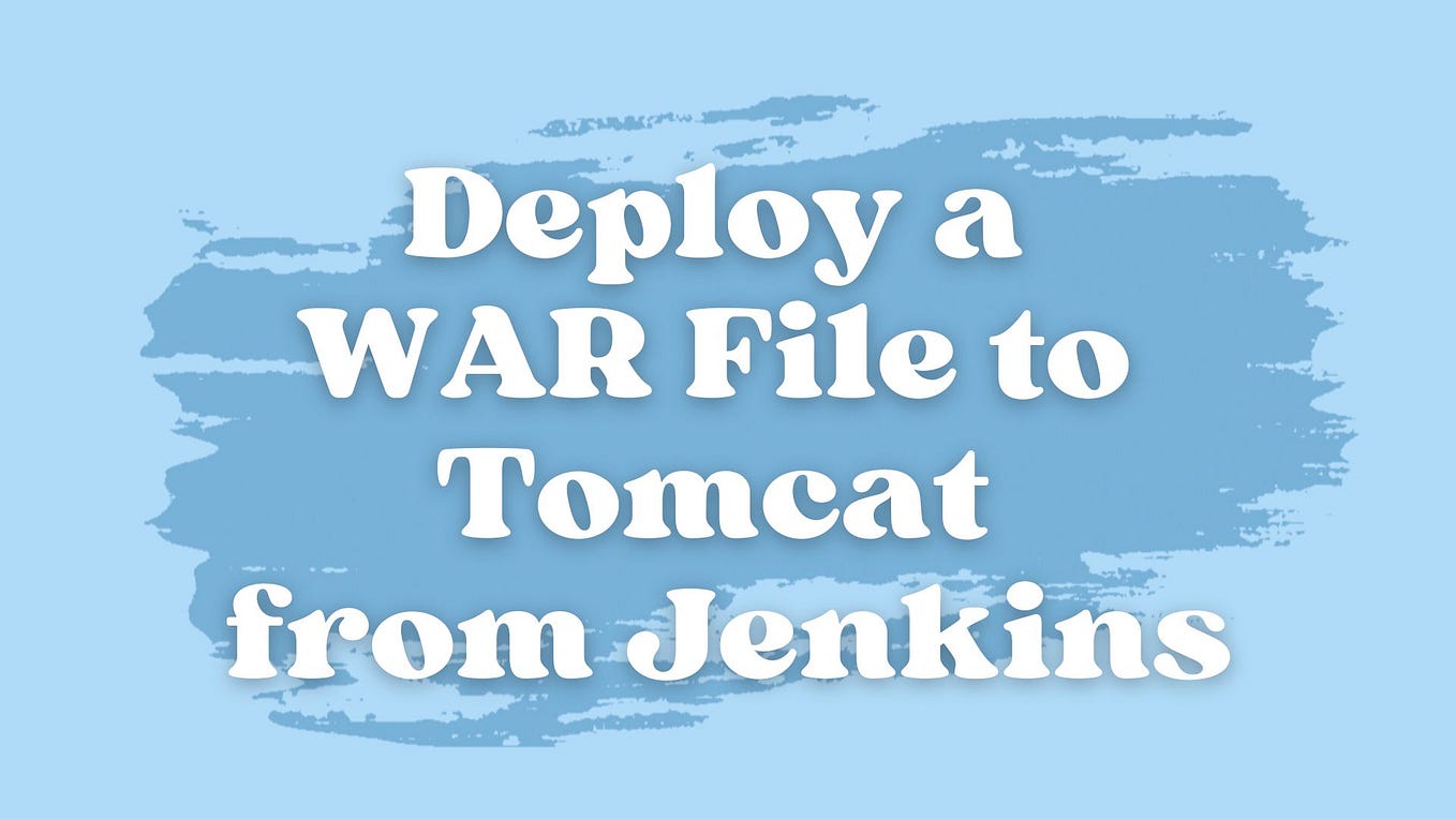 Monitoring Application Performance Using Prometheus and Grafana: A Step-by-Step Guide | by ...