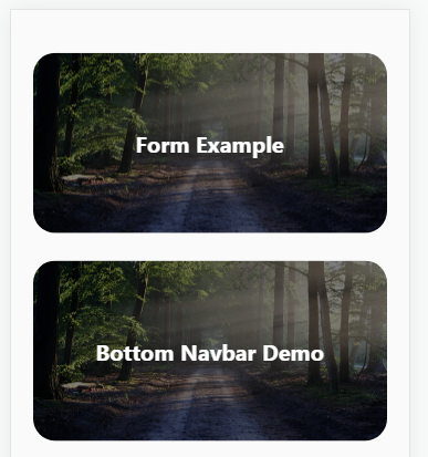 Teaching Kids to Code? You can use SpreadSheets with No code tools! (AI2, Thunkable or Kodular ...