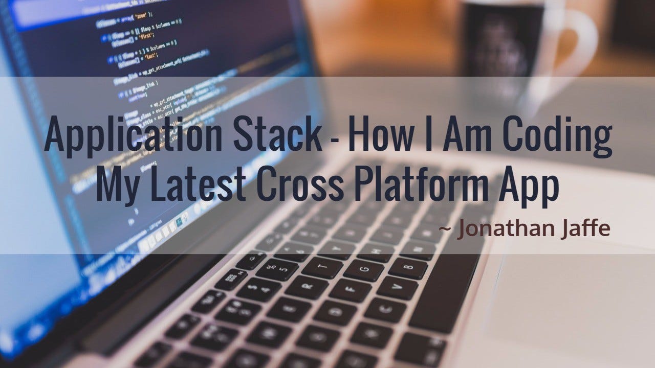 EDiscovery: the How and Why of Sampling | by Jonathan Jaffe | EDiscovery | Medium