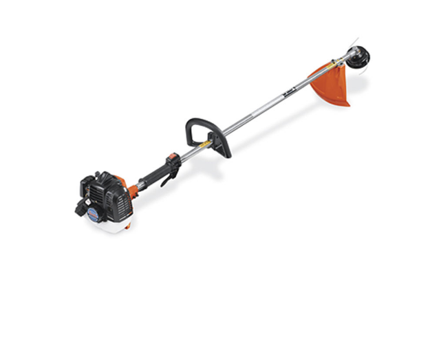 Safety Related Tips to Follow Wile Using Hedge Trimmers NSW | by Edgers ...
