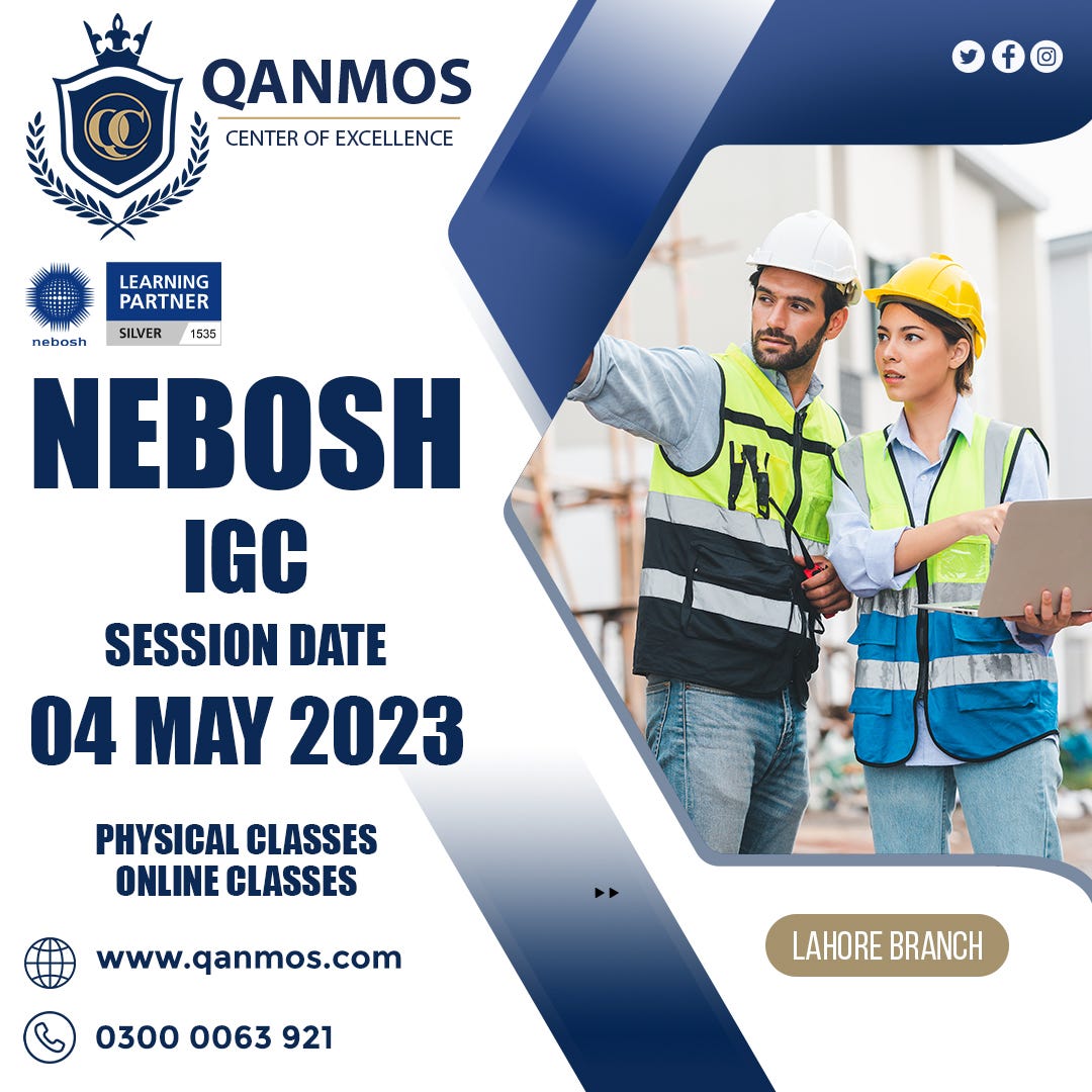 Jumma Mubarak - Qanmos College Lahore - Medium