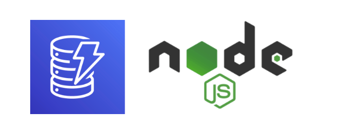AWS DynamoDB ORM (Dynamoose) with Node.js #1 | by Mustafa Cor | AWS Tip