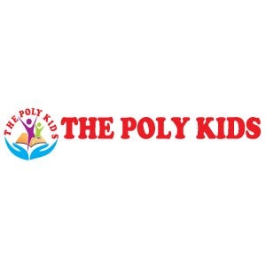 Preschool franchise opportunities | by Poly Kidsfranchise | Medium