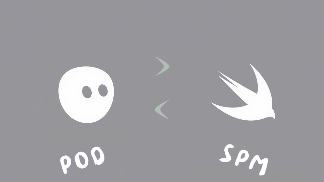 CocoaPods Installation. In this article, we will be installing… | by Jadson | Medium