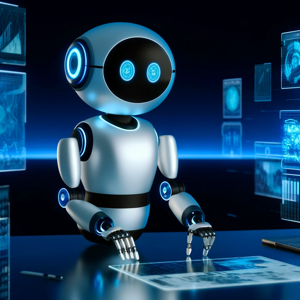 Transform Your Academic Writing: How Stem Essay AI Empowers All ...