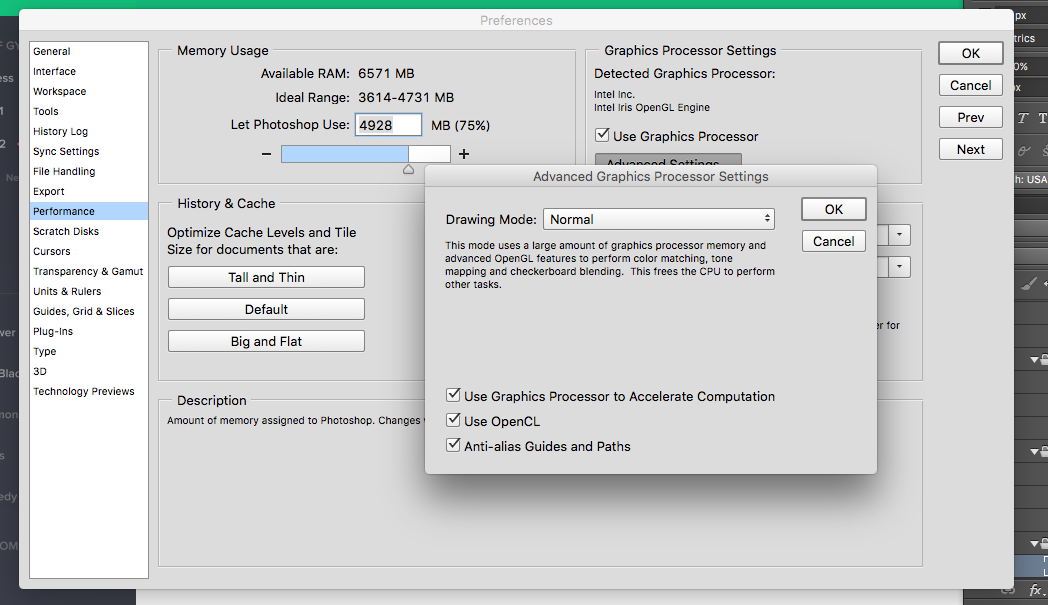 Getting started with Grunt.js. Grunt is a task runner to help automate ...