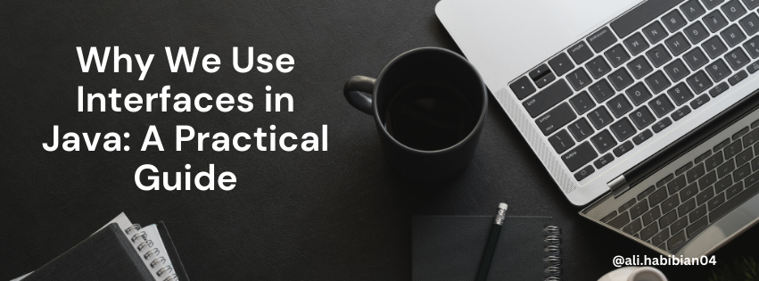 What is a Wrapper Class in Java? A Beginner’s Guide with Practical Examples | by Ali Habibian ...