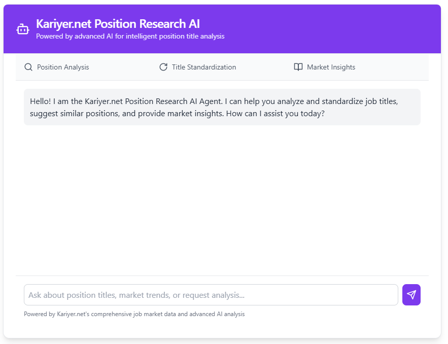 Toolkit to Calculate /Predict the Cost of Using OpenAI’s API Models. | by Vahid Faraji | Kariyer ...