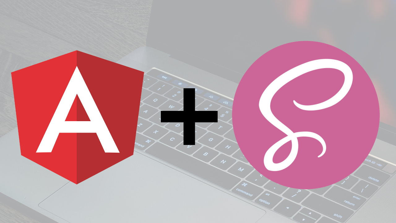 Automating Angular Application Deployment with Jenkins | by Anjan Kumar ... Automating Angular Application Deployment with Jenkins | by Anjan Kumar ...