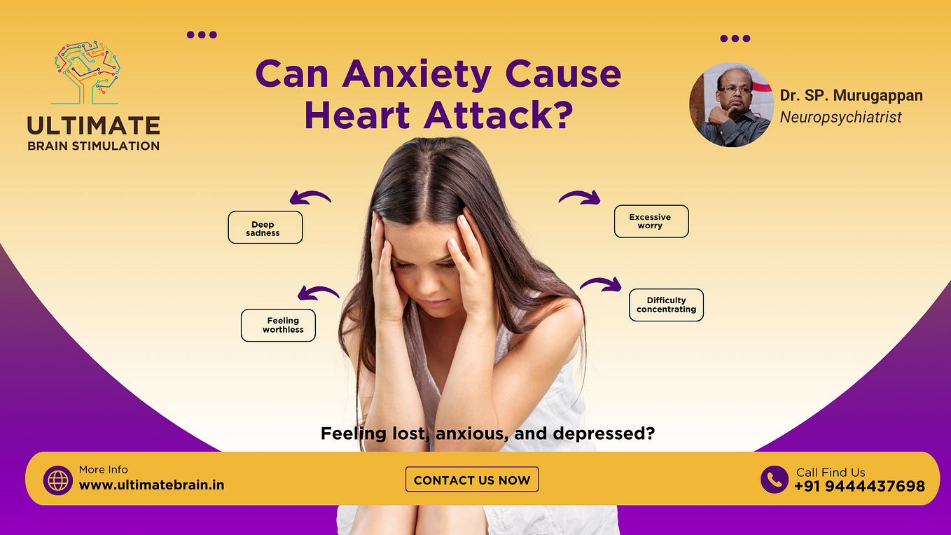 Can Autism Be Cured?. Explore whether autism can be cured… | by Dr. SP. Murugappan | Jul, 2024 ...