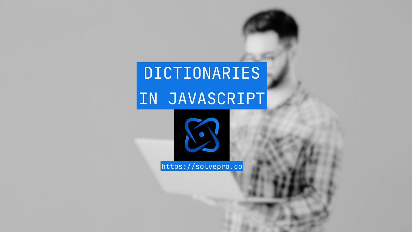 Read CSV Files in JavaScript (How to Guide) | by ryan | Medium
