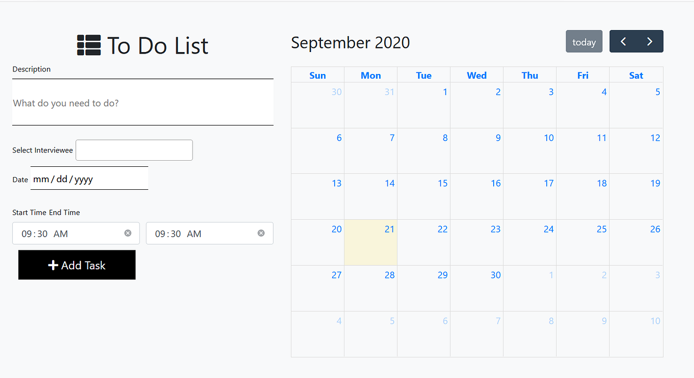 Event Loop In JavaScript — The secret behind asynchronous behavior | by ...