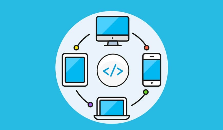 Building a Cross-Platform Gmail UI Clone in Flutter | by _eijiotieno | Medium