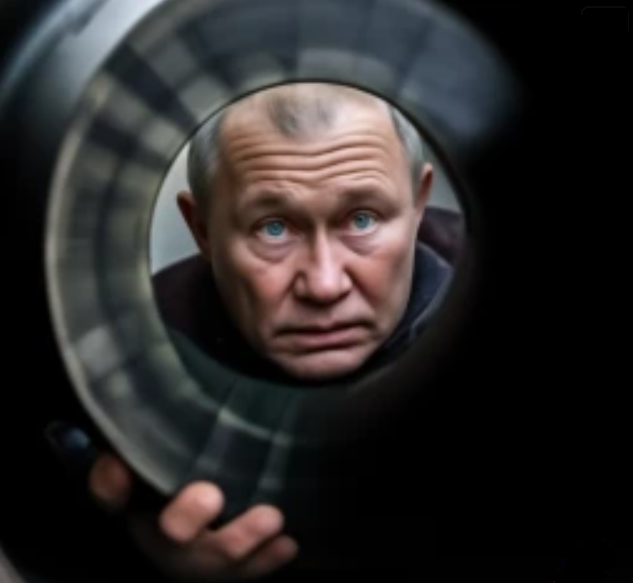 Medium’s WILD Experiment. Why readers slip away and how to win… | by Fedor Butochnikow | Readers ...