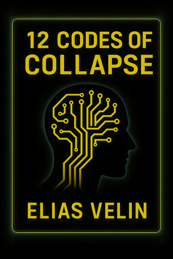 Understanding RMSProp: A Simple Guide to One of Deep Learning’s Powerful Optimizers | by Piyush ...