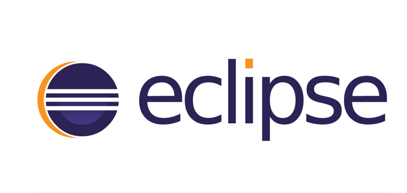 Behind the Scenes: How Do Lambda Expressions Really Work in Java? | by Lalit Mohan Pandey | Medium