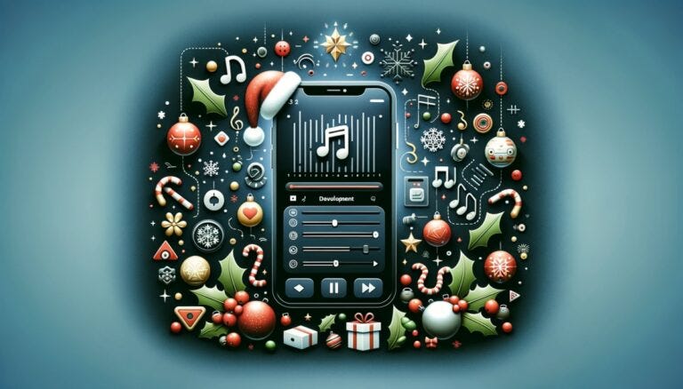 SwiftUI: Floating Label Text Field | by Gerhard Schneider | Level Up Coding