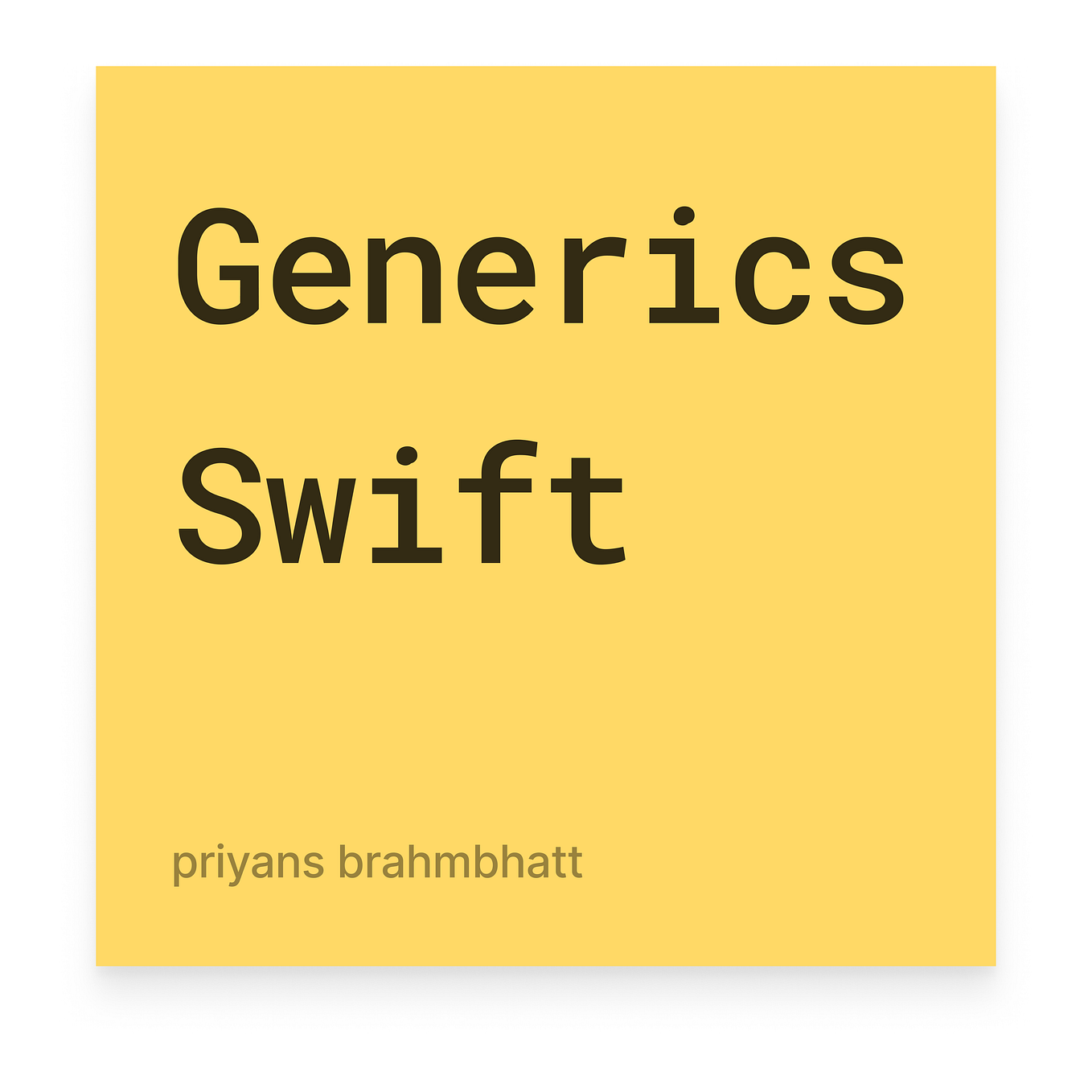 SwiftUI: Creating a Onboarding Screens with Animated Transitions from Scratch | by Muhammad ...