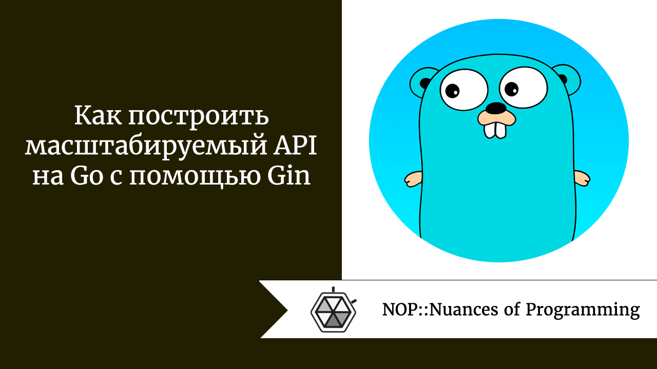 Знакомство с функциональным программированием в Python, JavaScript и Java | by Дмитрий ПереводIT ...