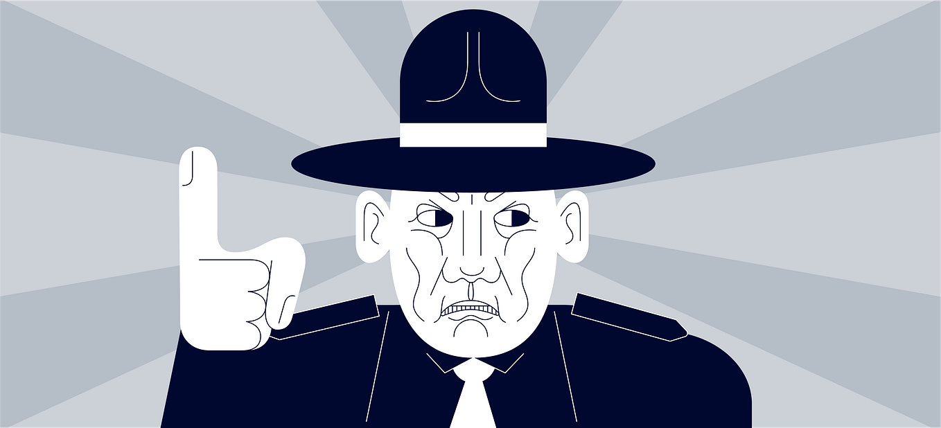 Mastering GitHub Copilot as a developer: 15 Tips and Tricks | by Roman ...