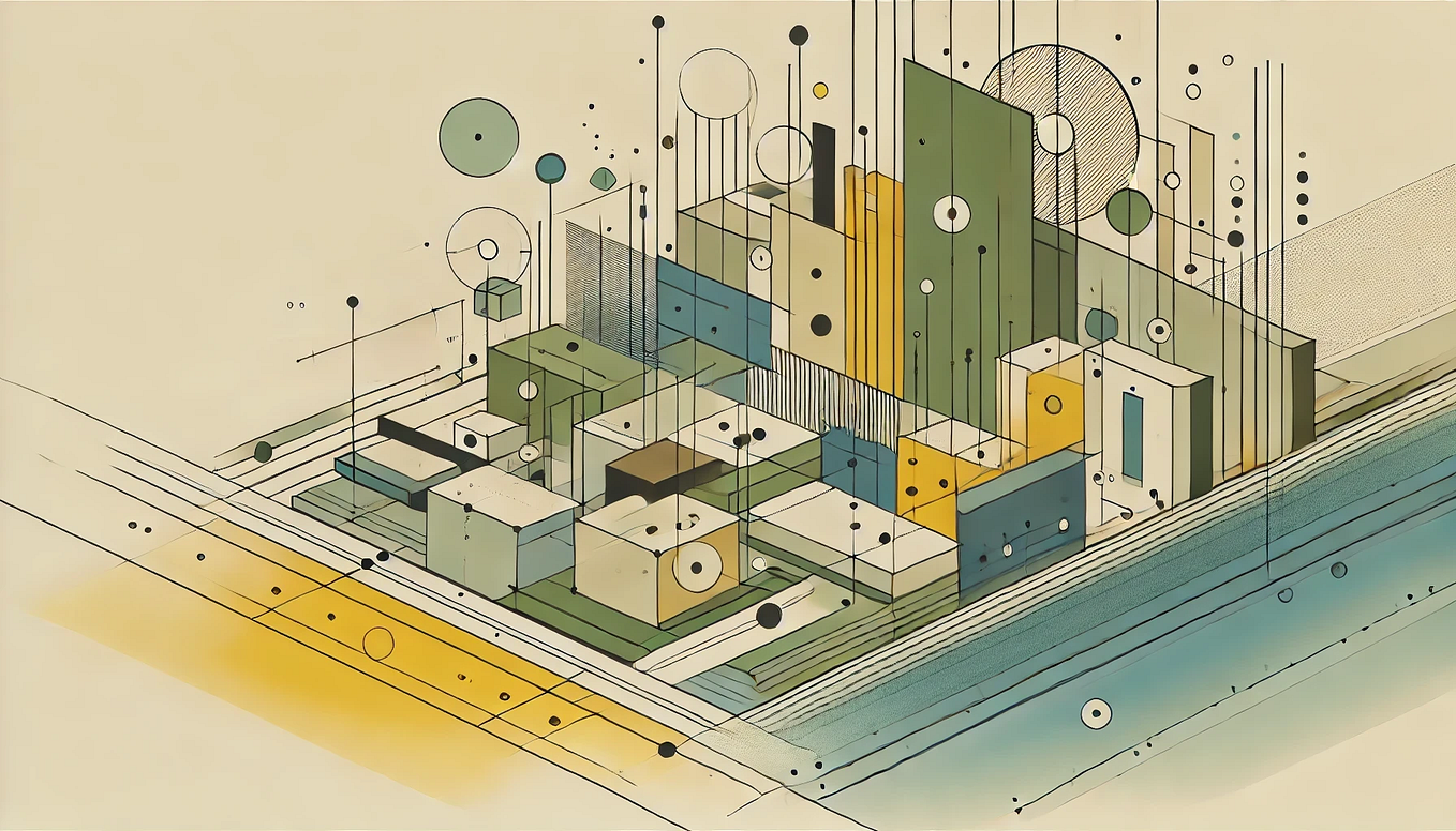 The Power of Deliverables: Driving Alignment and Efficiency in ...
