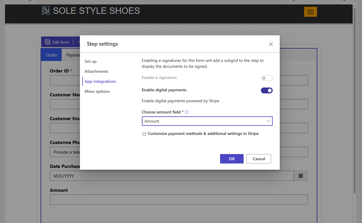 Build a multi-language app in Canvas Power Apps. | by Mónica Andrea Pérez | Power Platform Tips ...
