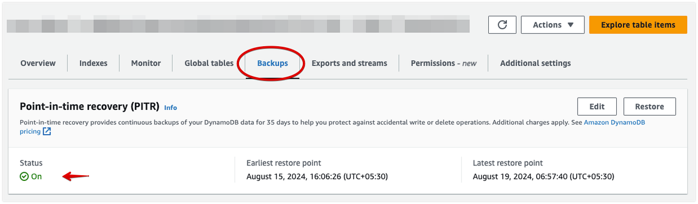 Streaming Agent Responses using Bedrock Agent API | by ShellKode Blogs | ShellKode Blog