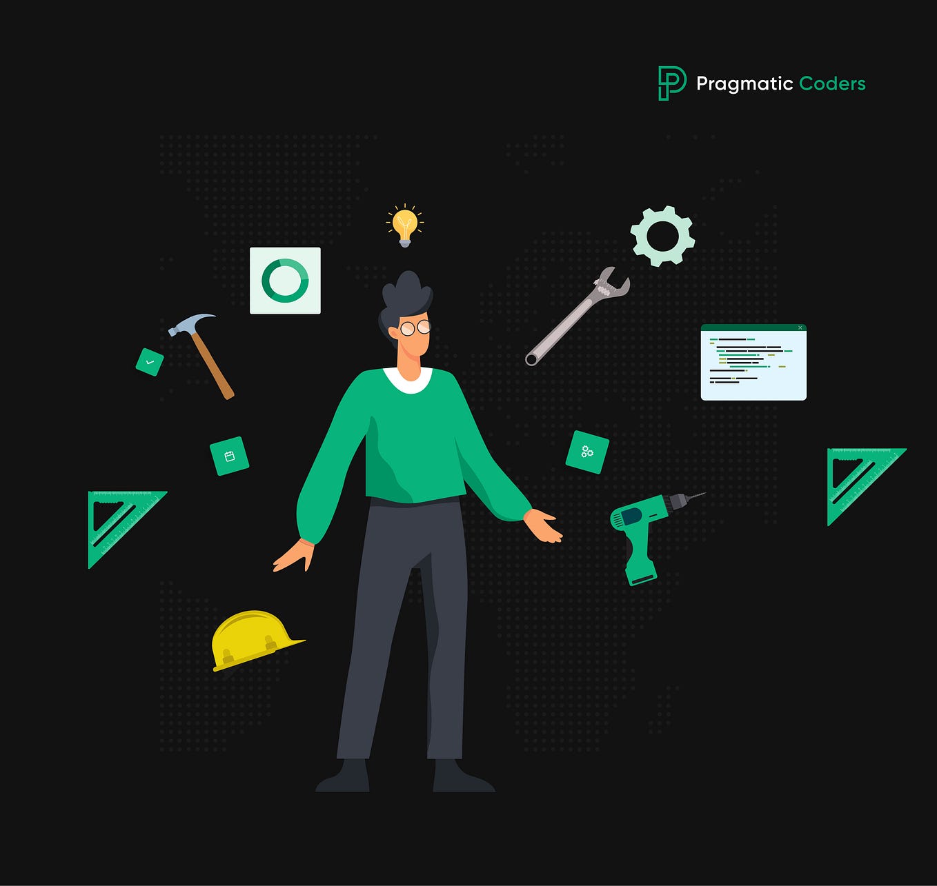 2024 guide to personalization in healthcare apps | by Pragmatic Coders | Medium