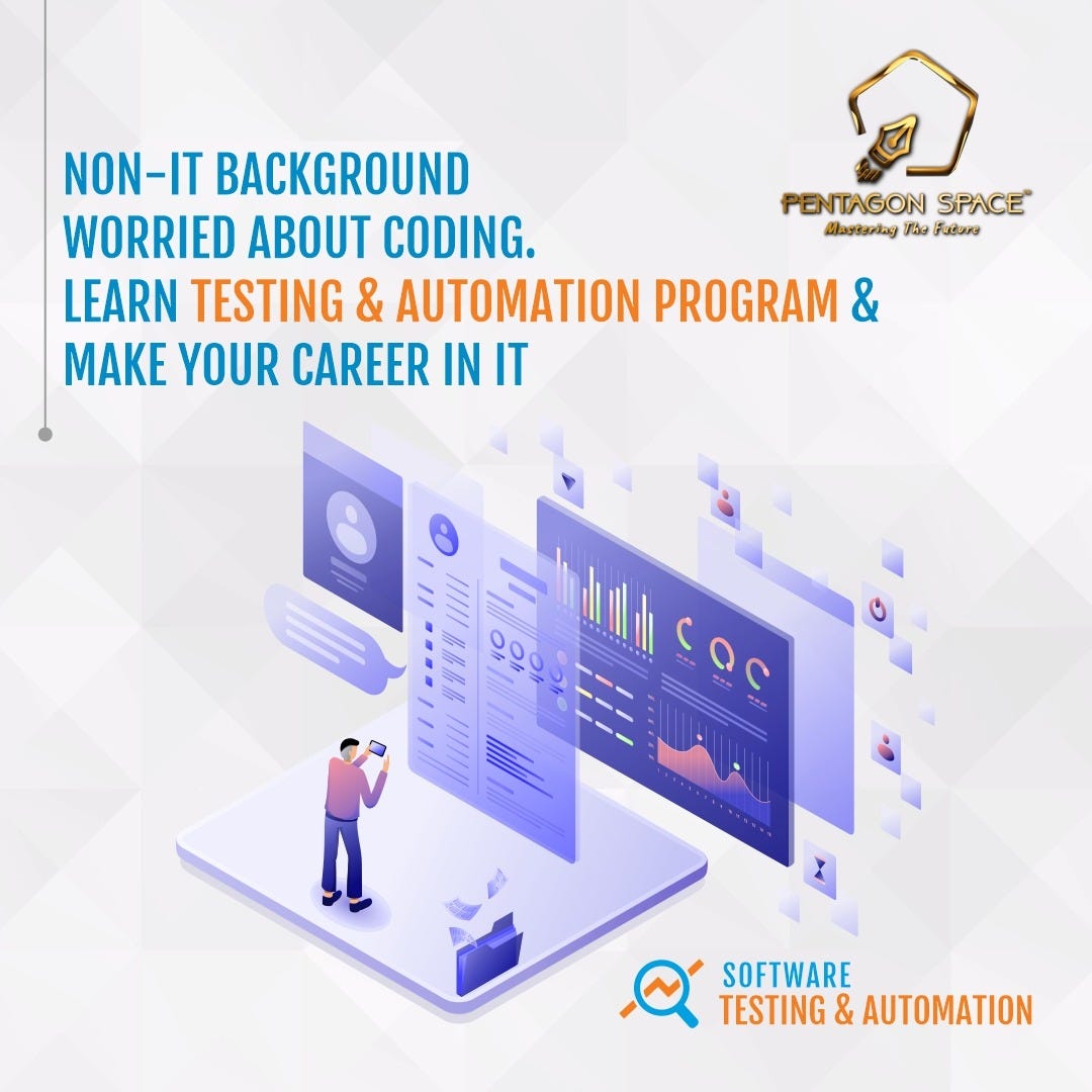 The Ultimate Revelation of Augmented and Virtual Reality | by Pentagonspace | Medium