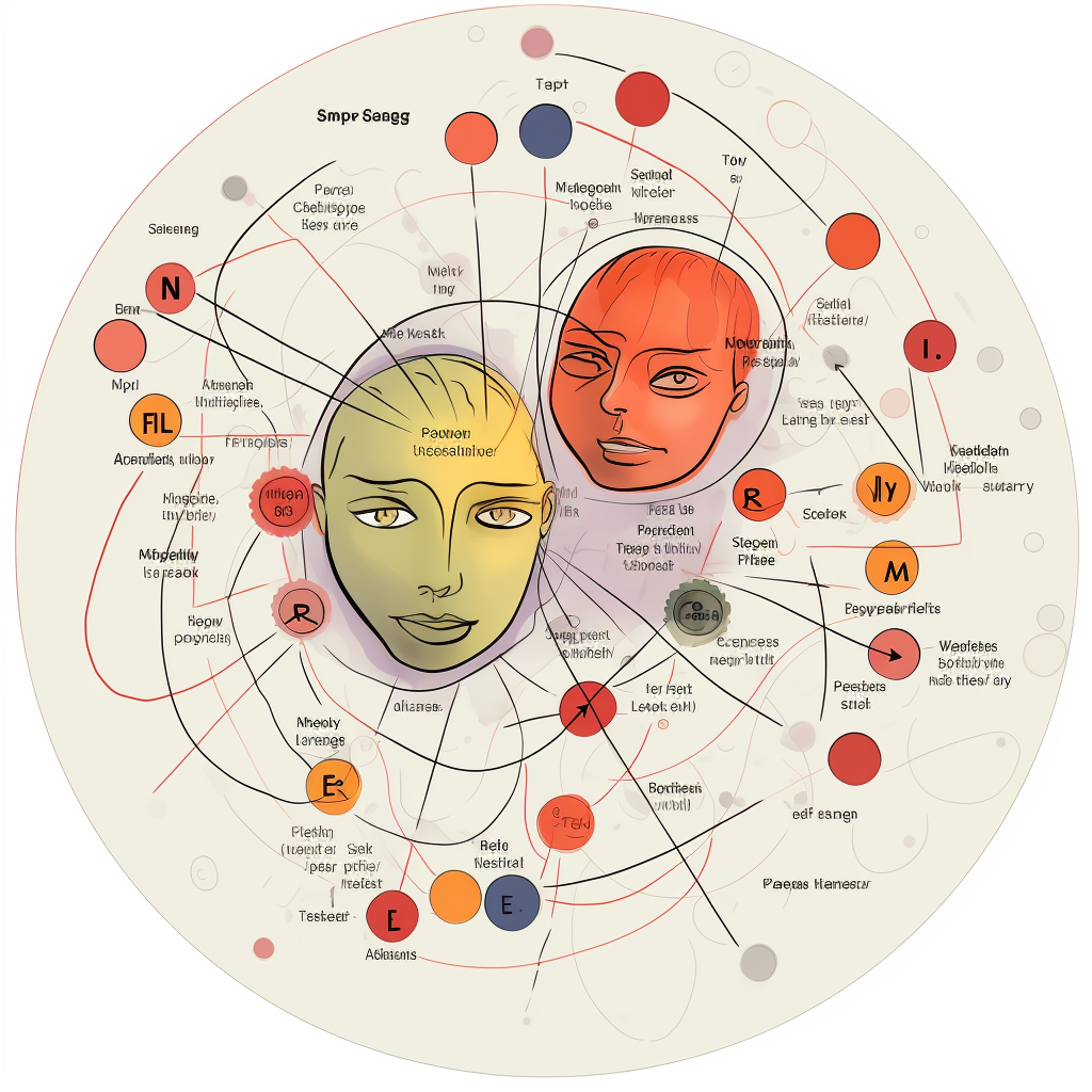 How to Create a Persona and an End User Profile for Your Startup | by ...