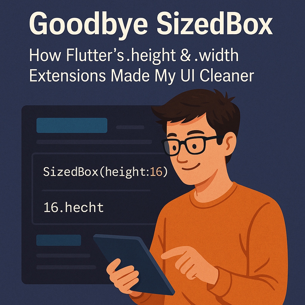 Creating An Input Field Using The Textformfield Widget In Flutter By 2999