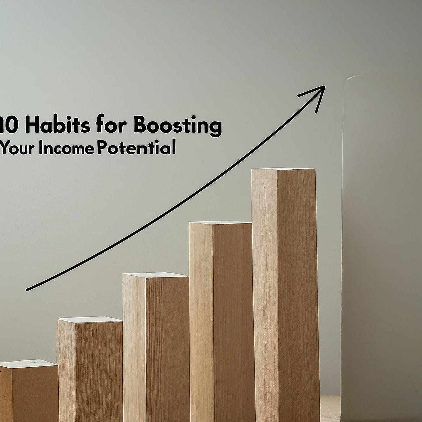 The Essence of Staying Motivated. Strategies for Sustaining Motivation ...