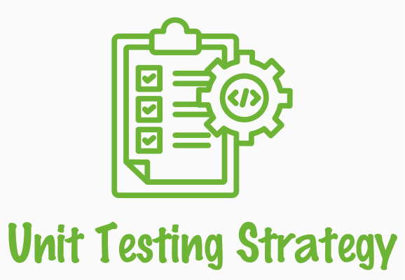 Unit Testing With Step Verifier: Java Reactive Programming | by Ranjeet ...