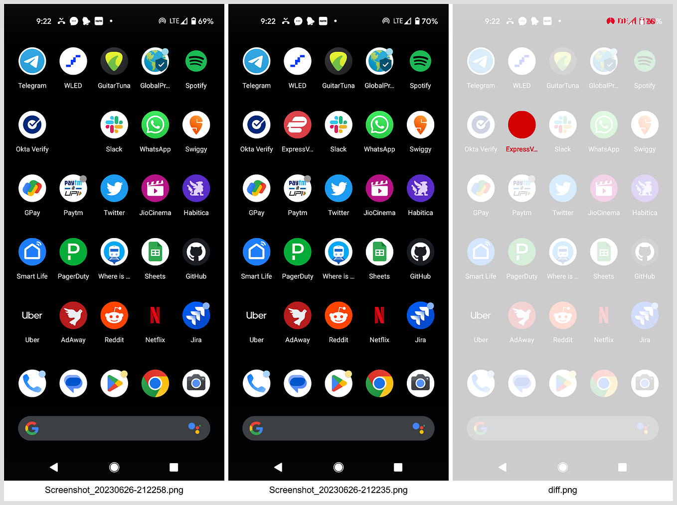 👋 ADB - Say bye to “more than one device/emulator” error - theapache64 - Medium