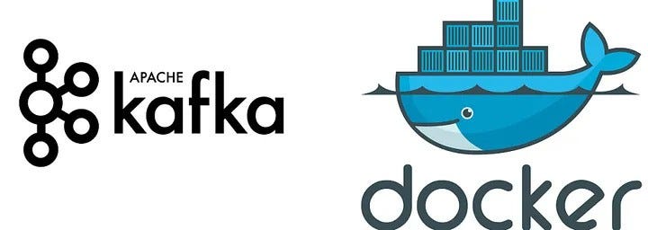 Understanding Apache Kafka A Deep Dive Into Its Architecture By Raheel Butt Medium