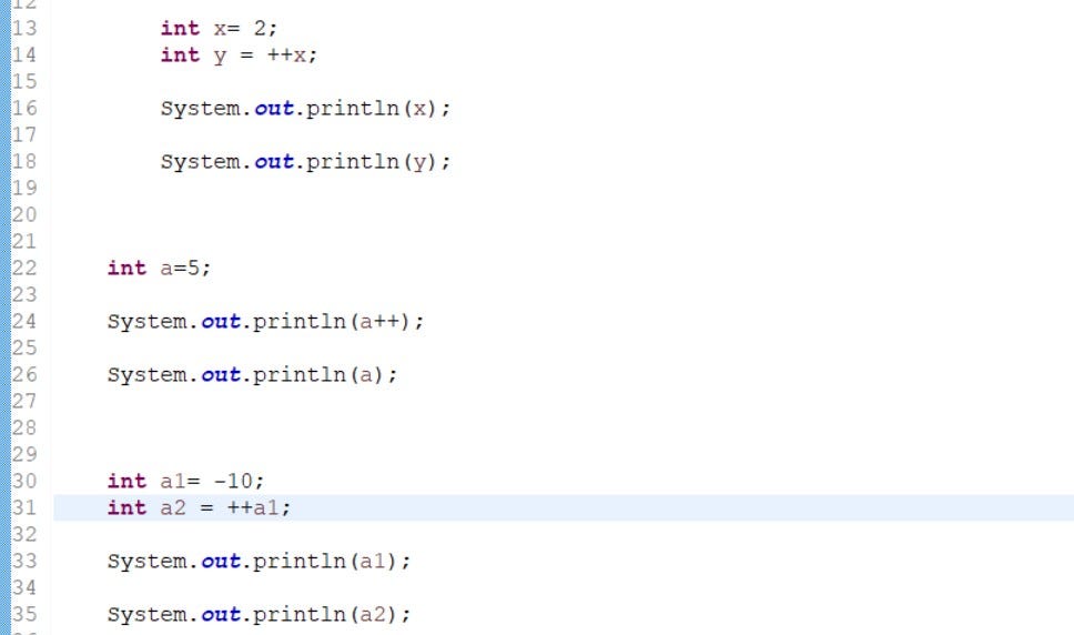 Newman Setup & Installation — Postman | by Nancy Bhardwaj | Medium