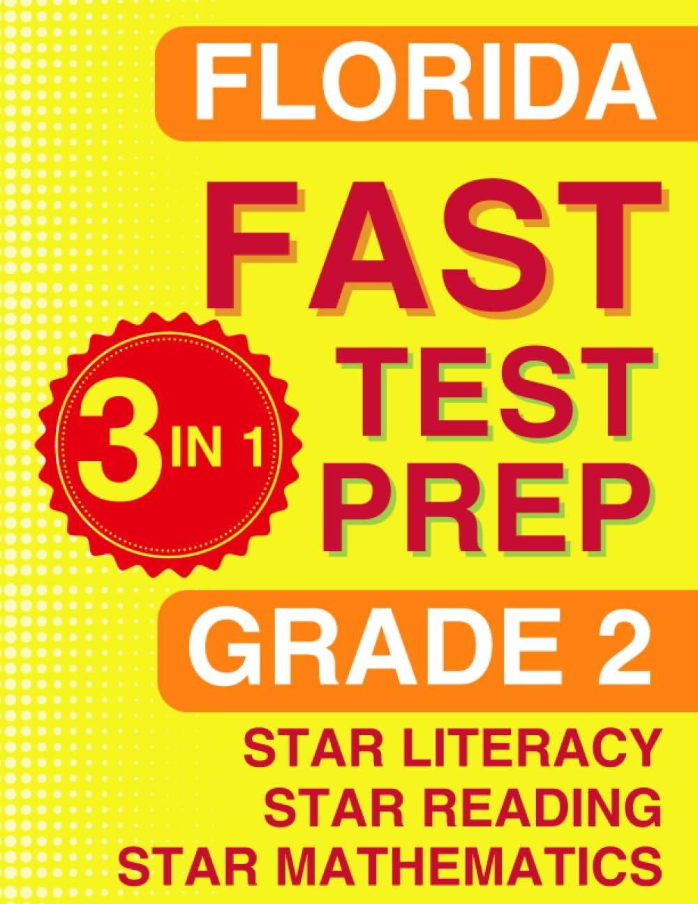 [PDF][BEST]} CNA Study Guide 2023–2024: 4 Practice Tests and Certified ...