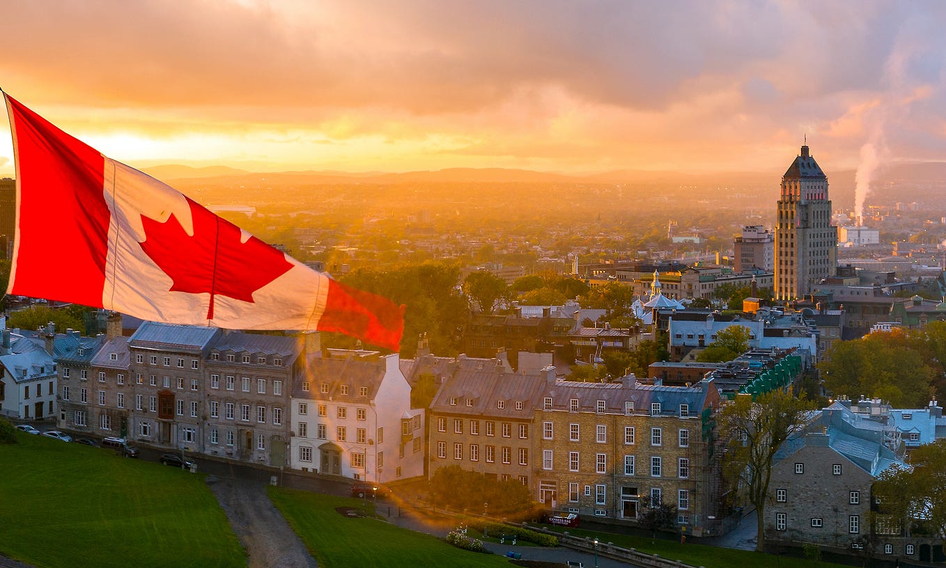 Explore Anguilla Residency with Riftrust: Your Gateway to Paradise ...