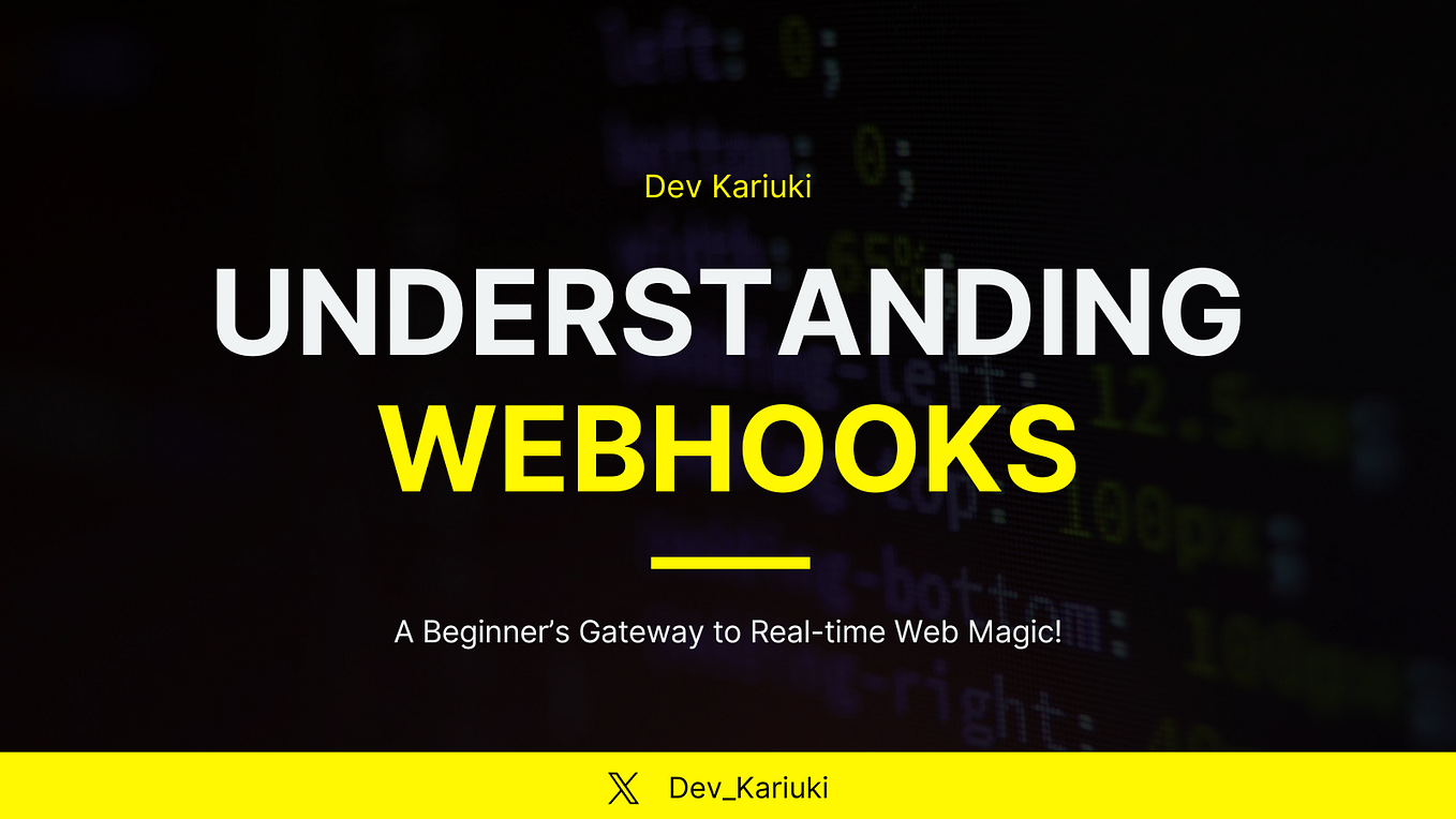 Unraveling the Magic of React Hooks: A Comprehensive Guide | by Dev Kariuki | Medium