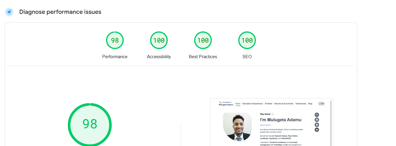 Mastering Next.js: Tips and Tricks for use client and use server | by Mulugeta Adamu Gobeze | Medium