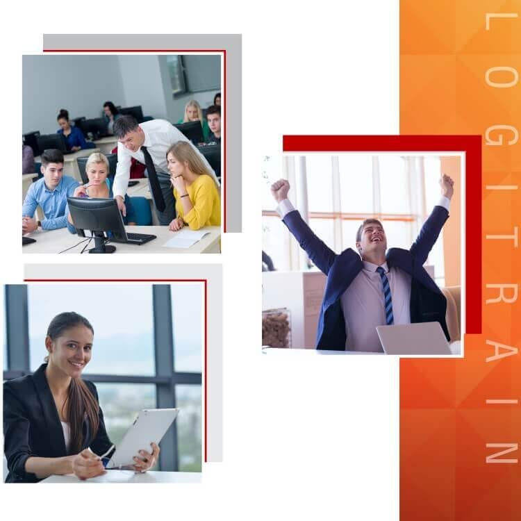 We offer ITIL® certification and training courses | by Logitrain Pty ...