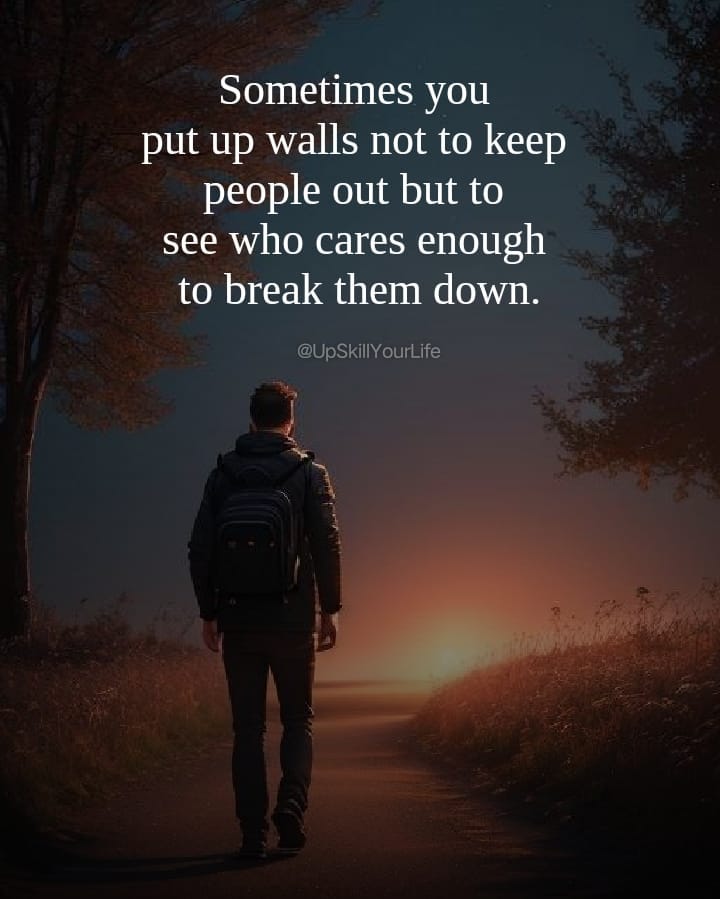 Diverse Perspectives and the Power of Seeing from Different Angles | by ...