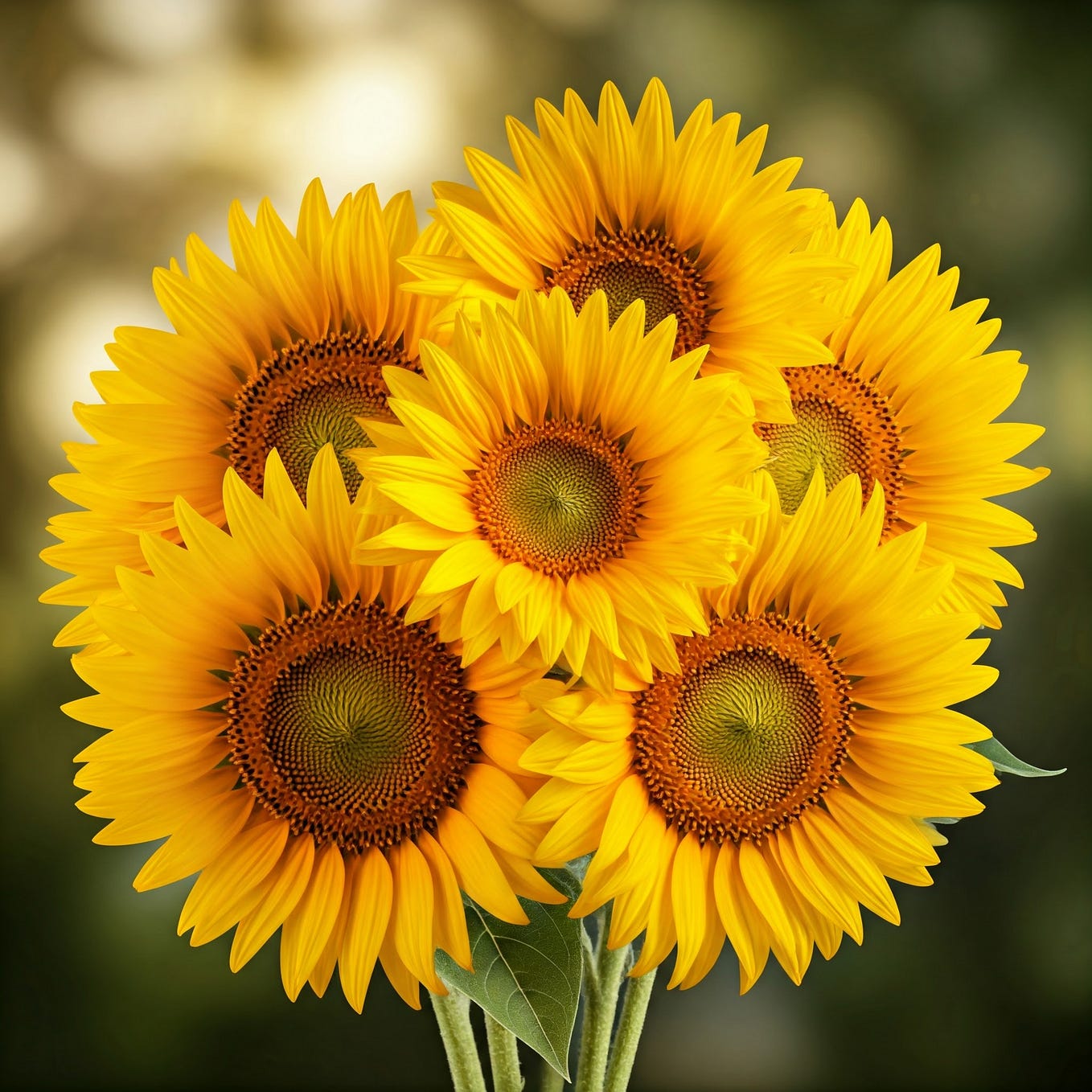 Where Are We Really Heading?. Chasing the illusion of the world… | by ...