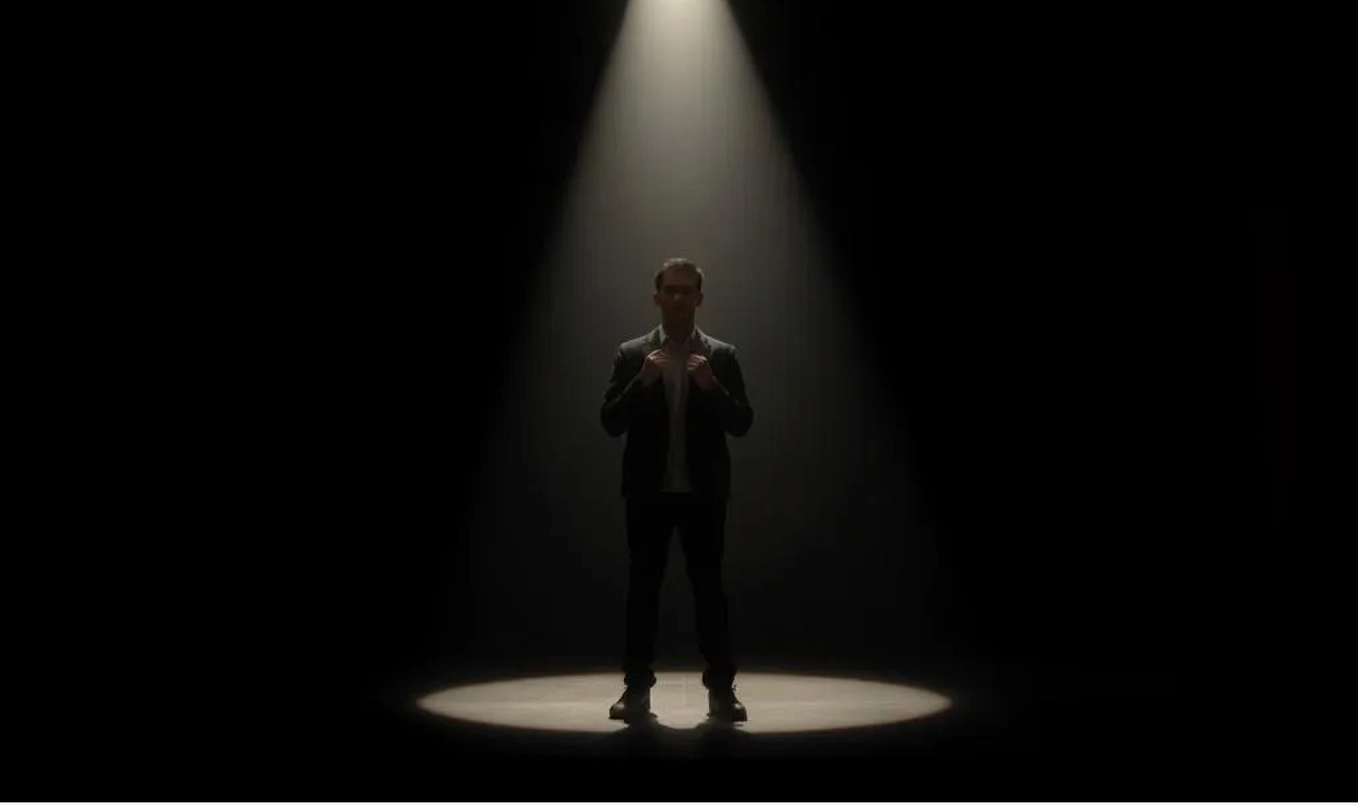 To Code or Not to Code: Why Problem-Solving, Not Programming, Is the Skill of the Future | by ...