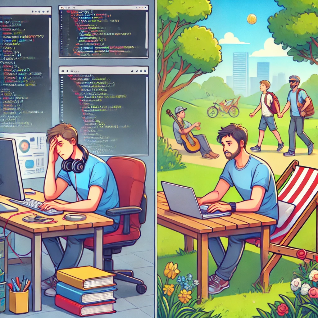 Integrating Amplify Cognito Gen2 Auth in an Android Application | by Michael Angelo Reyes | Medium