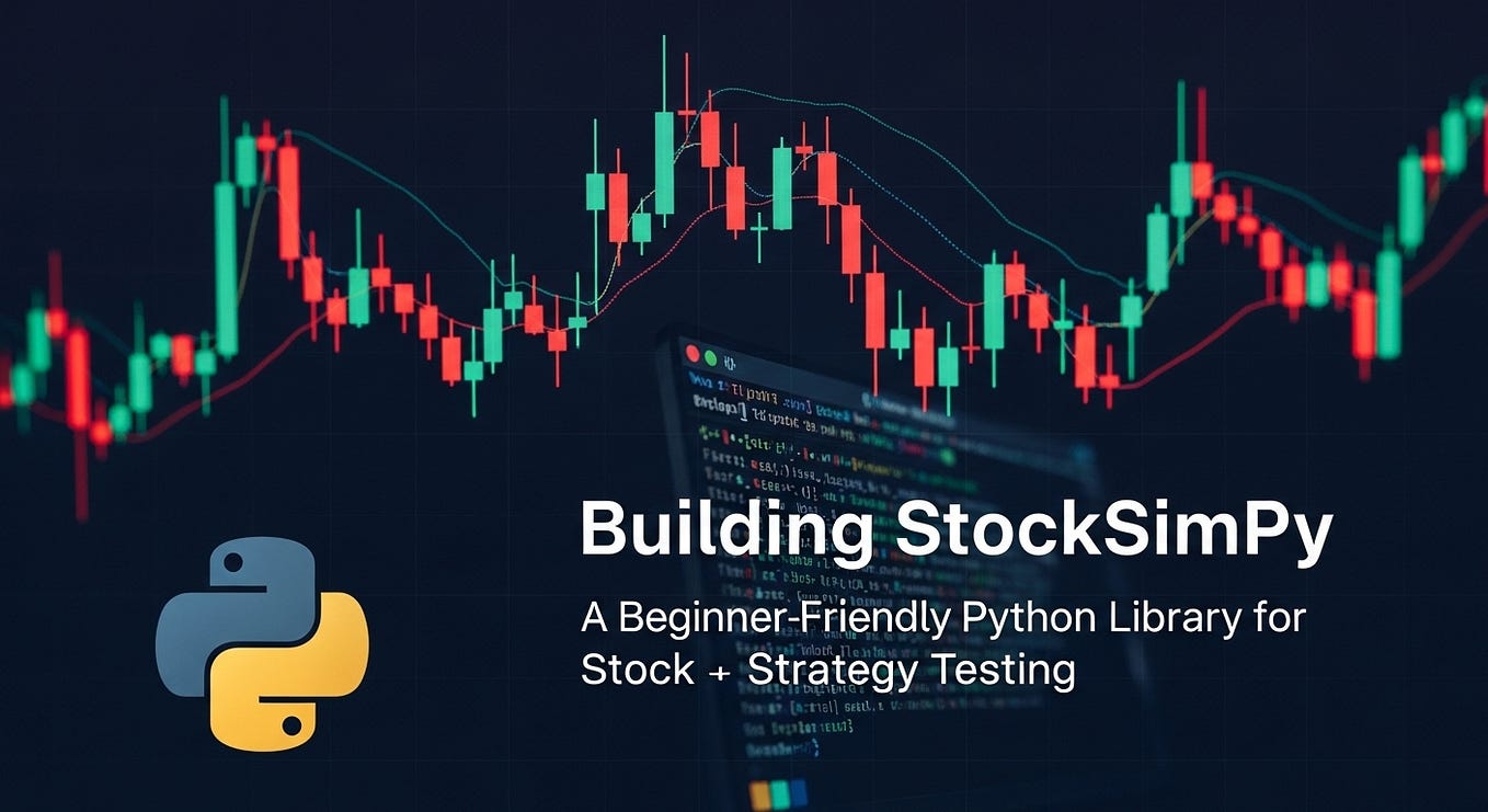 Documenting A Python Library With Sphinx Python In Plain English