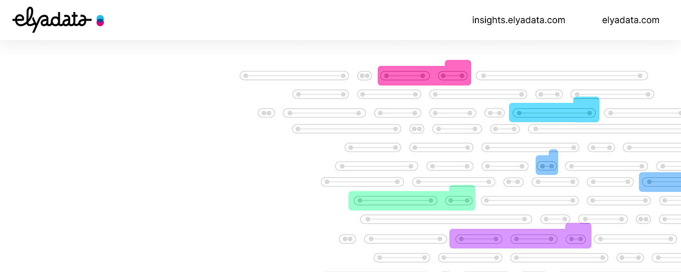Data Architecture: Bridging the Gap Between IT and Data Teams | by Elyadata | Elyadata