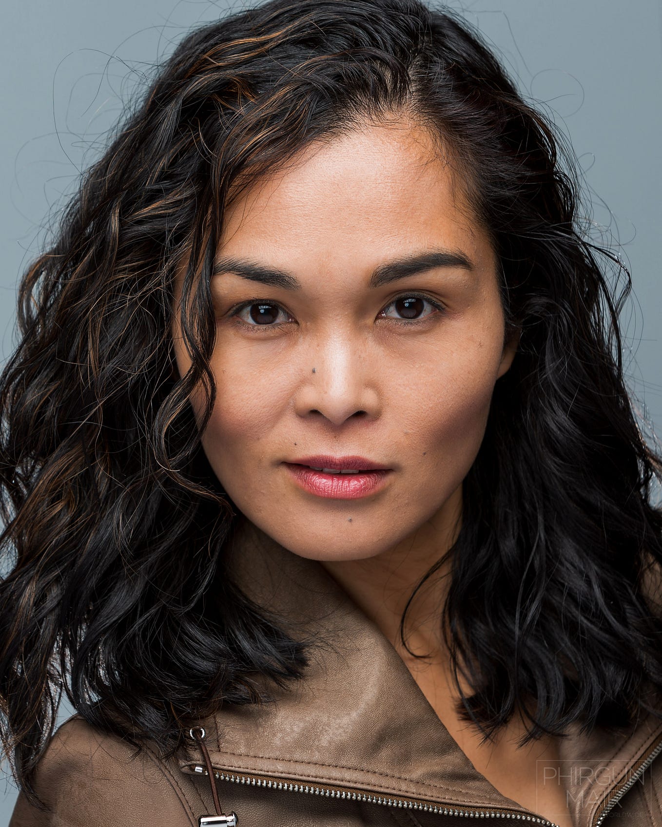 Laura Hartmann and Gladi Colon of H&F Redefined: The Power of ...