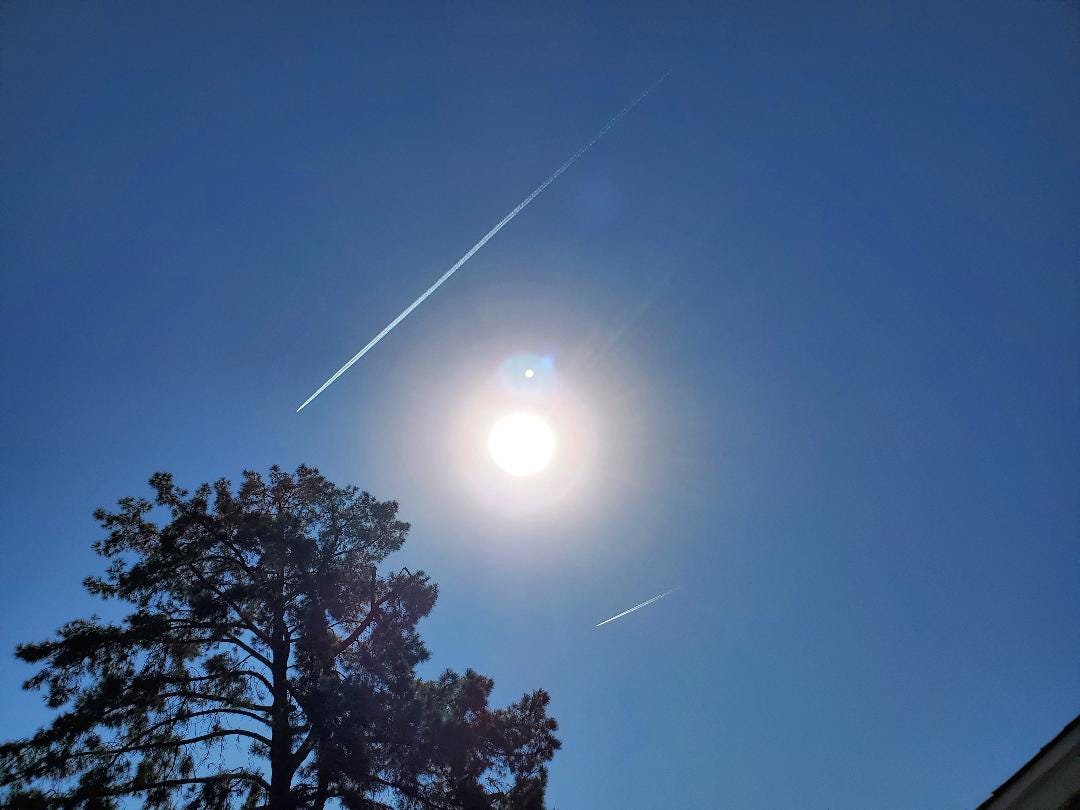 Filling Gaps In Dates Using Sql When Dates Are Not Continuous This