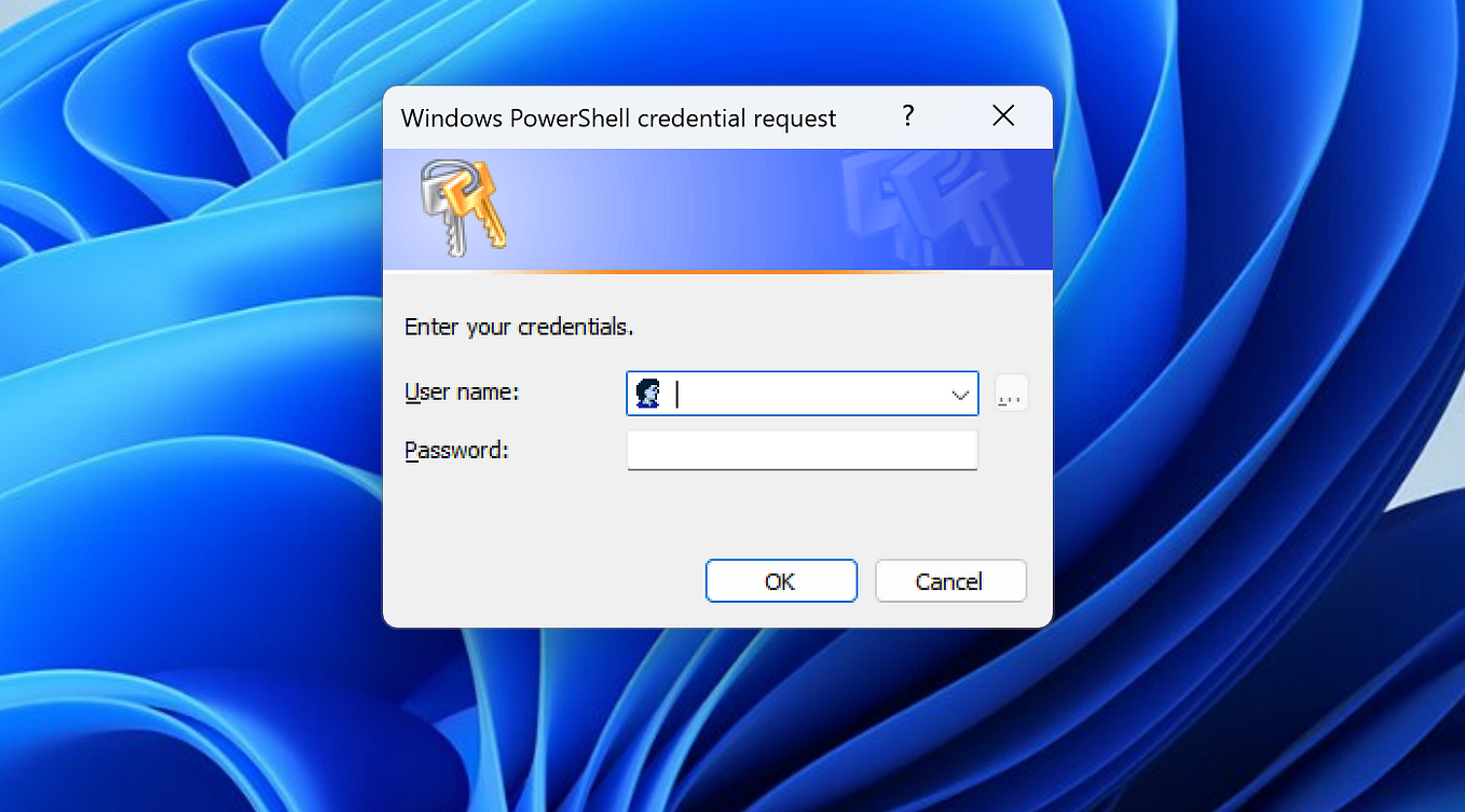 Playfair Cipher Decryption | by Ruthu S Sanketh | Towards Data Science
